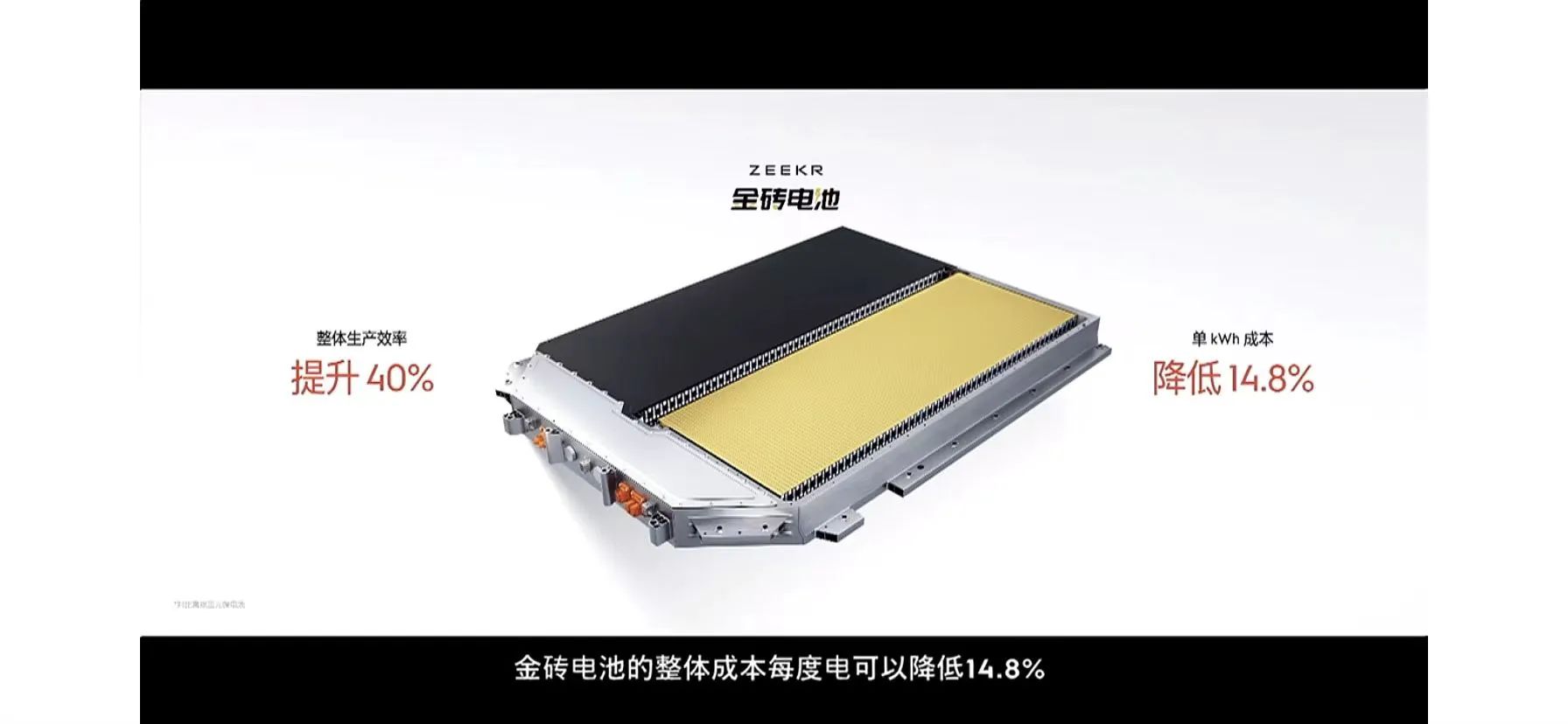 当4C、800V多重BUFF加身，磷酸铁锂掀了桌子_绿色智汇能源技术研究院